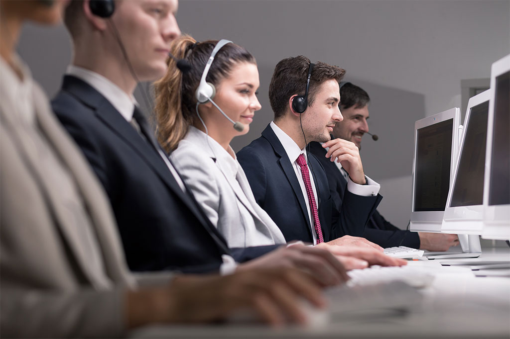 Consultants Confiance Client : notre méthodologie