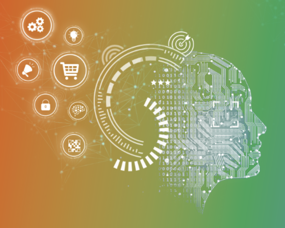 All4Customer Paris : Stratégie Clients fait peau neuve en 2024